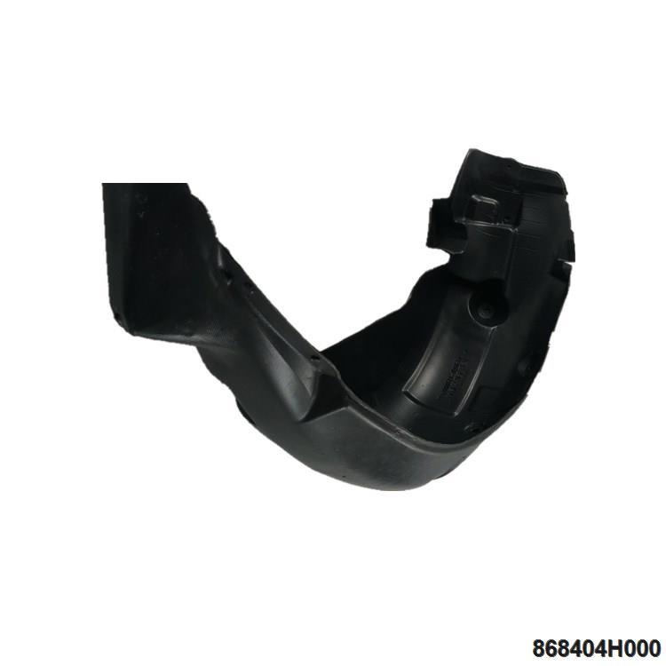 868404H000 868224H000 Inner fender for HyundaiSTAREX H1 07 Rear Right ...